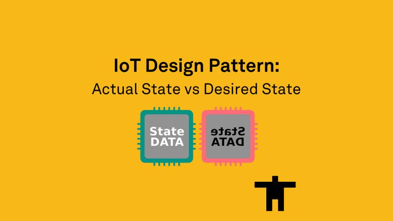 Golioth on LinkedIn: #golioth #iot #tech #iotsecurity #technews #cloud ... Golioth on LinkedIn: #golioth #iot #tech #iotsecurity #technews #cloud ...
