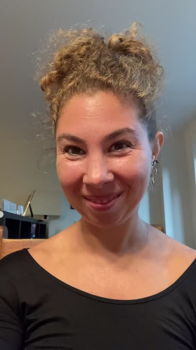 Dr. Serena Goldstein, Naturopathic Doctor on LinkedIn: #sleep #health # ... Dr. Serena Goldstein, Naturopathic Doctor on LinkedIn: #sleep #health # ...