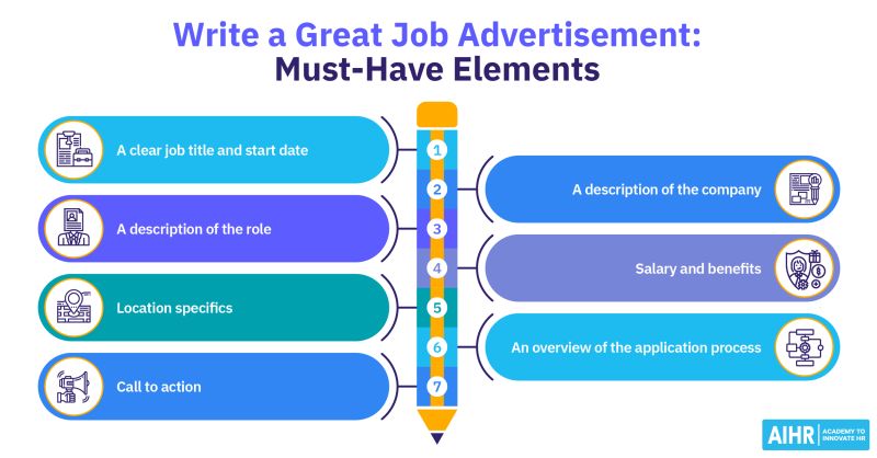 Dr.Santhipharp Khamsa-ard • Kevin on LinkedIn: 11 Best Advertisement Dr.Santhipharp Khamsa-ard • Kevin on LinkedIn: 11 Best Advertisement
