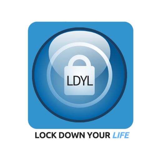 Shannon 🕵️♀️ on LinkedIn: Detecting & Removing Stalkerware | Lock Down ... Shannon 🕵️♀️ on LinkedIn: Detecting & Removing Stalkerware | Lock Down ...