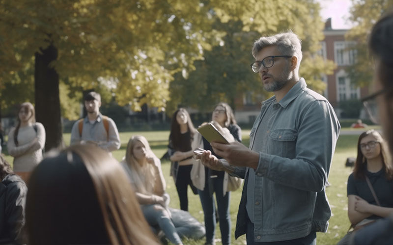 Penn State Institute for Computational and Data Sciences on LinkedIn: # ... Penn State Institute for Computational and Data Sciences on LinkedIn: # ...