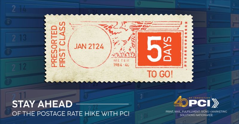 Postal Center International® | PCI® on LinkedIn: #pci # ... Postal Center International® | PCI® on LinkedIn: #pci # ...