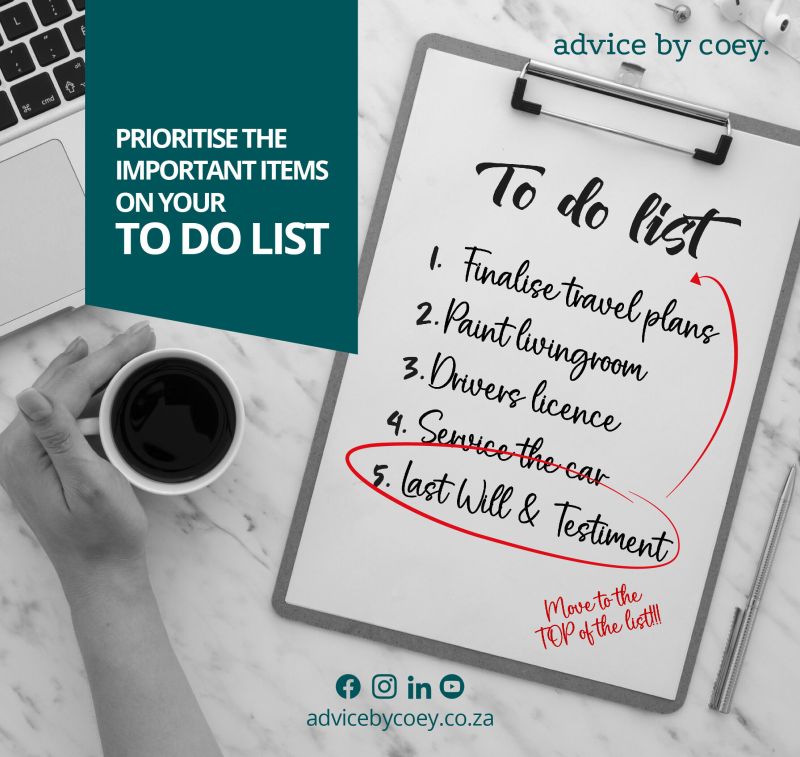 Tom Bloy CFP® on LinkedIn: Ryan Coey spot on here. Best plans go awry ... Tom Bloy CFP® on LinkedIn: Ryan Coey spot on here. Best plans go awry ...