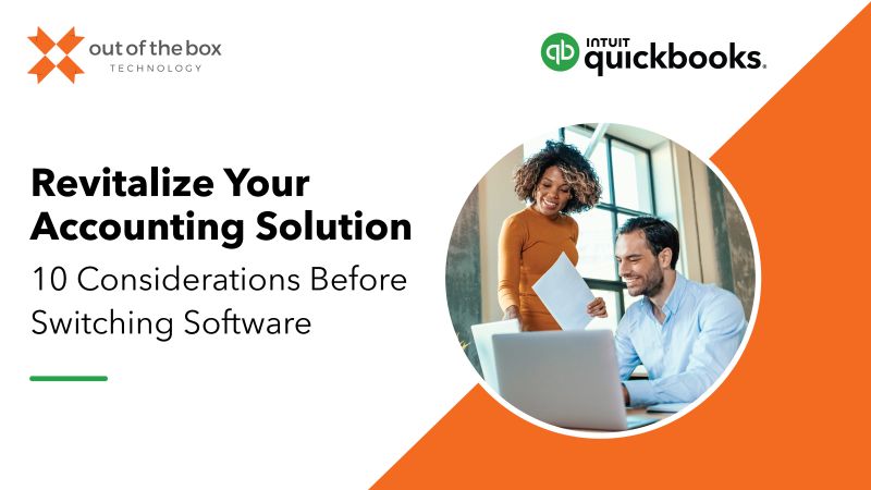 QuickBooks Solution Provider on LinkedIn: #quickbookssolutionprovider # ... QuickBooks Solution Provider on LinkedIn: #quickbookssolutionprovider # ...