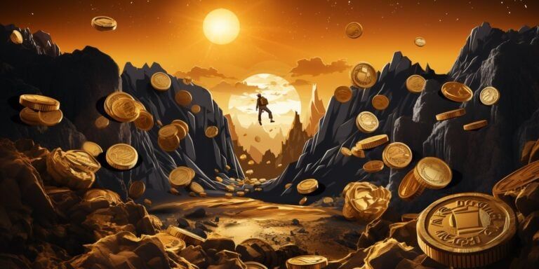 Sean Brizendine on LinkedIn: Tether Announces Decisive Shift ... Sean Brizendine on LinkedIn: Tether Announces Decisive Shift ...