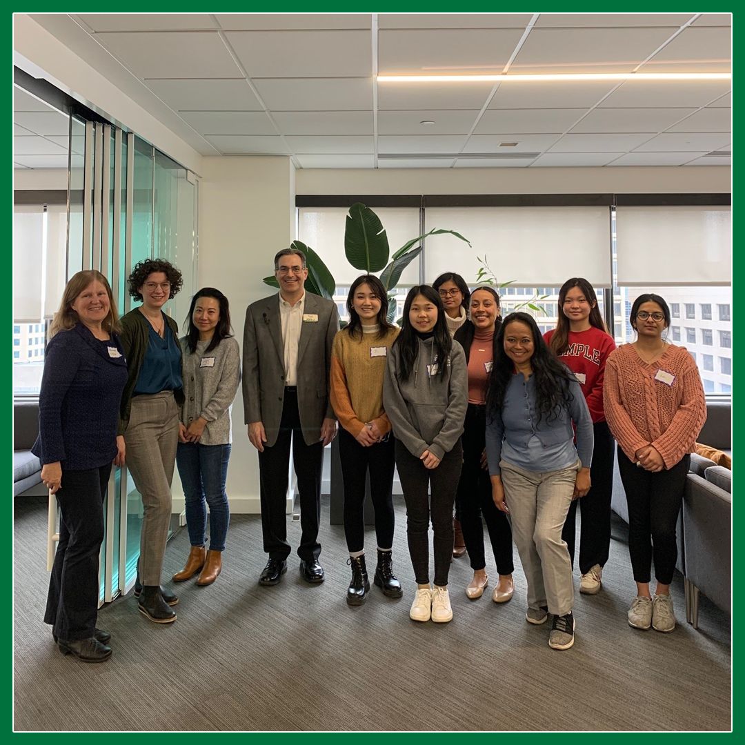 Bryn Mawr Trust on LinkedIn: #wsfs Bryn Mawr Trust on LinkedIn: #wsfs