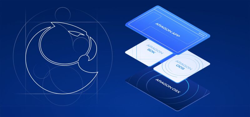 Sean Brizendine on LinkedIn: Aragon Aims to Accelerate DAO Launches ... Sean Brizendine on LinkedIn: Aragon Aims to Accelerate DAO Launches ...