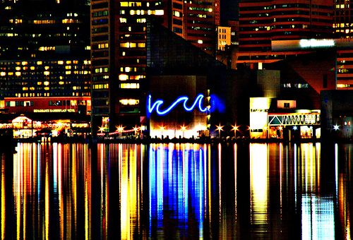 Rob Bignell, Editor on LinkedIn: Professional Book Editor in Baltimore Rob Bignell, Editor on LinkedIn: Professional Book Editor in Baltimore
