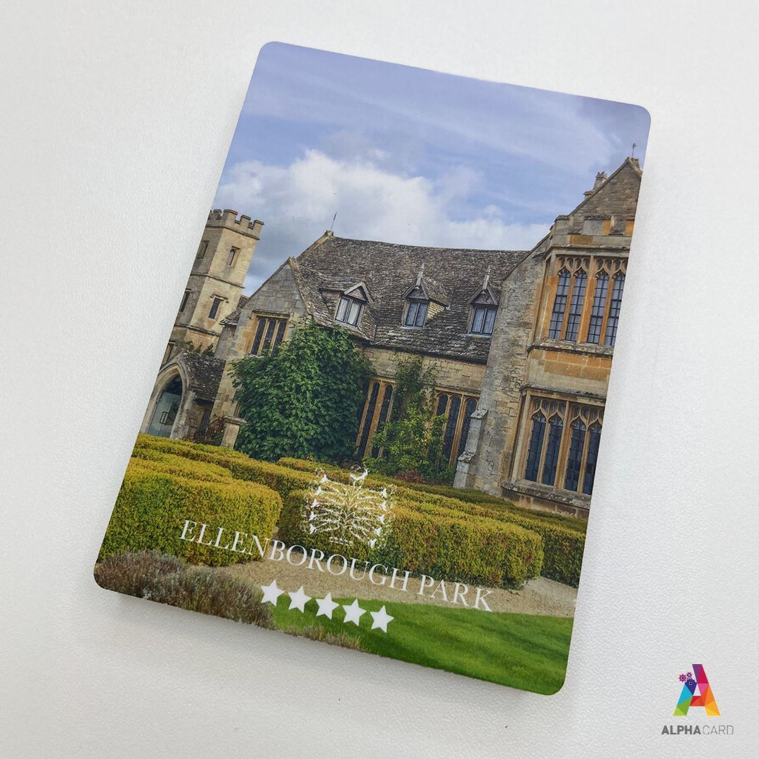 Alpha Card Compact Media on LinkedIn: #printmarketing Alpha Card Compact Media on LinkedIn: #printmarketing