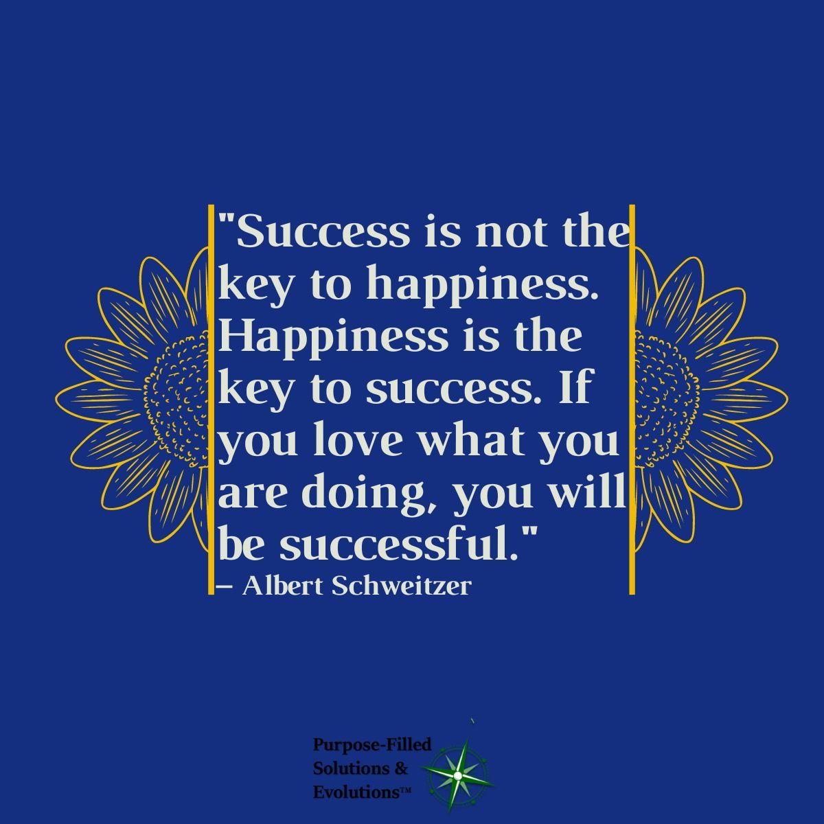 Purpose-Filled Solutions & Evolutions LLC on LinkedIn: #genius # ... Purpose-Filled Solutions & Evolutions LLC on LinkedIn: #genius # ...