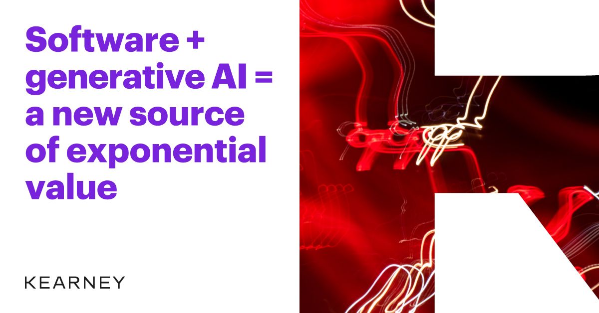 Tamim Ehsan on LinkedIn: #tech #generativeai Tamim Ehsan on LinkedIn: #tech #generativeai