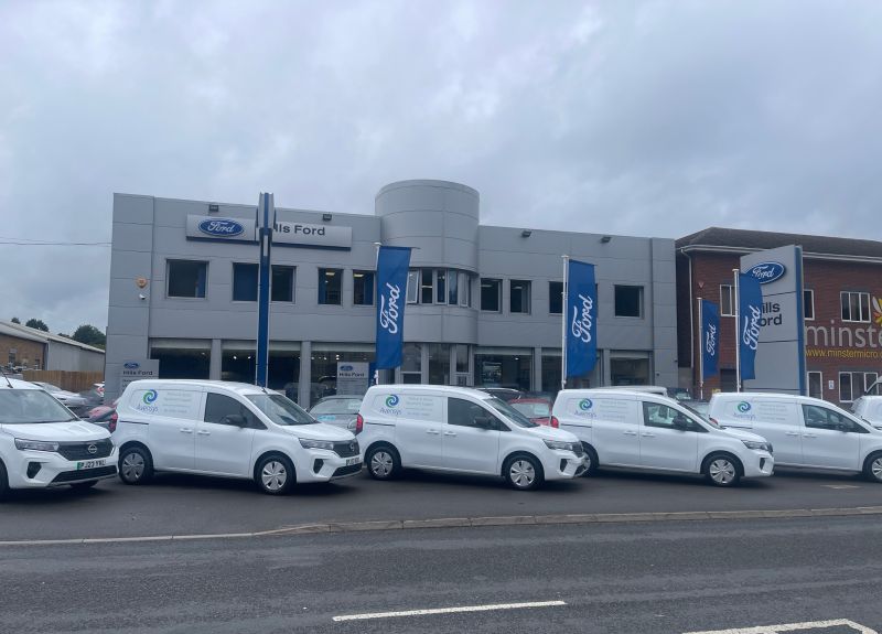 Hills Contracts on LinkedIn: #electric #nissan #electricnissan #ev # ... Hills Contracts on LinkedIn: #electric #nissan #electricnissan #ev # ...