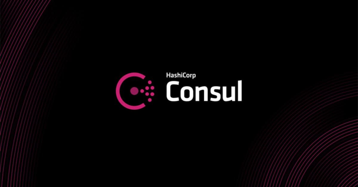 Mohamed Yassini on LinkedIn: Deploying Consul on HCP - Part 2 - Amazic Mohamed Yassini on LinkedIn: Deploying Consul on HCP - Part 2 - Amazic