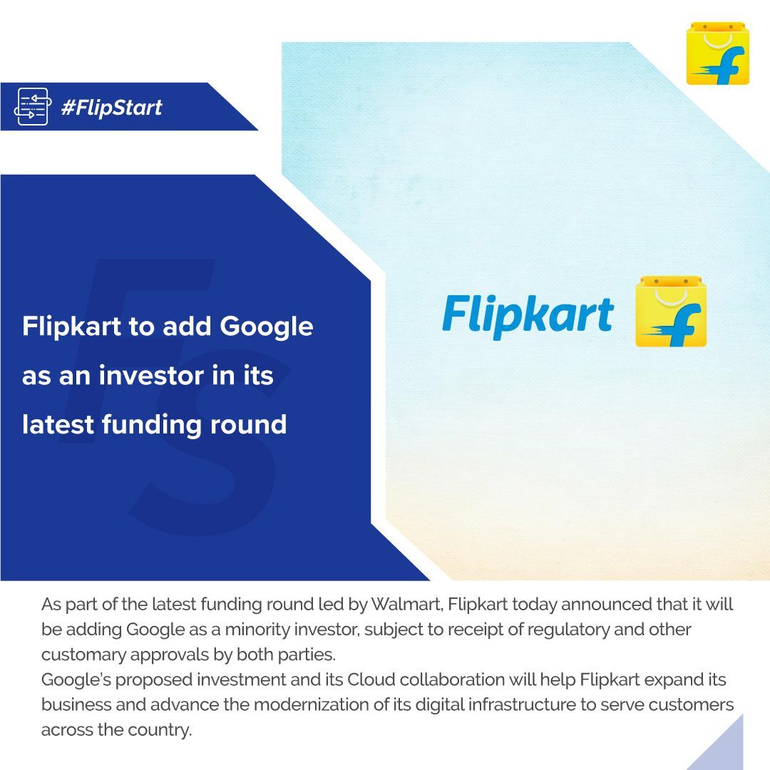 Asya Rosequist on LinkedIn: Flipkart on LinkedIn: #flipstart #flipkart ... Asya Rosequist on LinkedIn: Flipkart on LinkedIn: #flipstart #flipkart ...