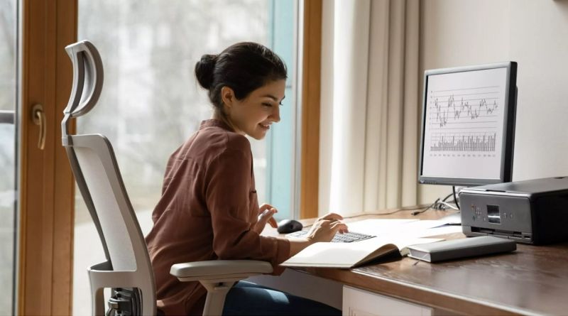 Ray Schwarz on LinkedIn: Where can job seekers find flexible work ... Ray Schwarz on LinkedIn: Where can job seekers find flexible work ...