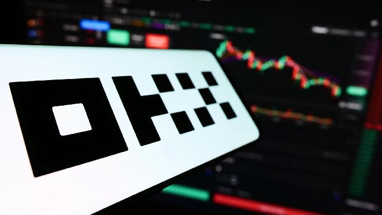 NBTC SAS on LinkedIn: #okx #zerolend #zerotoken #decentralizedfinance # ... NBTC SAS on LinkedIn: #okx #zerolend #zerotoken #decentralizedfinance # ...
