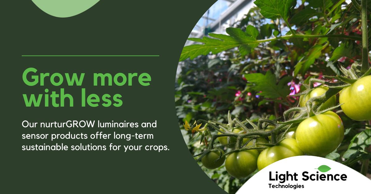 Light Science Technologies on LinkedIn: About Us - Light Science ... Light Science Technologies on LinkedIn: About Us - Light Science ...