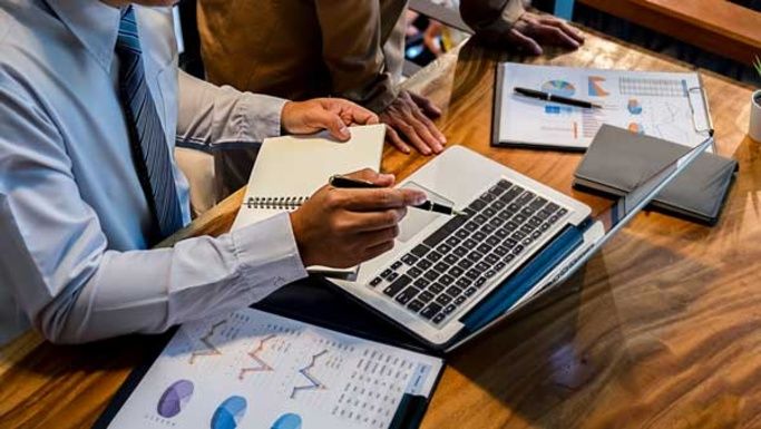 Chad Milom on LinkedIn: FASB Clarifies Profits Interest Application | LBMC Chad Milom on LinkedIn: FASB Clarifies Profits Interest Application | LBMC