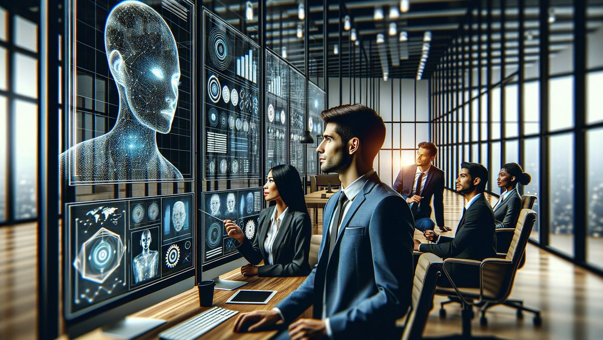 Finperform on LinkedIn: Stratio BD earns Honourable Mention in Gartner ... Finperform on LinkedIn: Stratio BD earns Honourable Mention in Gartner ...