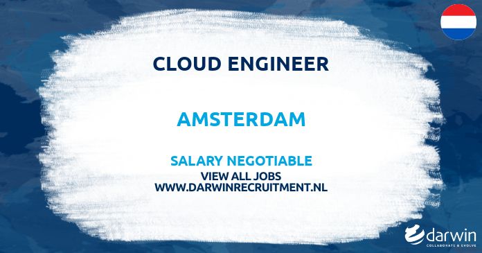 Furkan Shawkat on LinkedIn: Cloud Engineer Amsterdam South Holland Furkan Shawkat on LinkedIn: Cloud Engineer Amsterdam South Holland