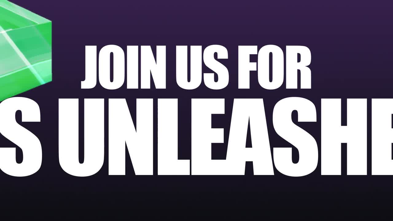 IFS assyst on LinkedIn: #ifsunleashed IFS assyst on LinkedIn: #ifsunleashed