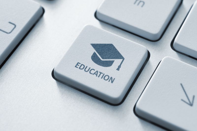 CyberWire on LinkedIn: 3 out of 4 cyberattacks in the education sector ... CyberWire on LinkedIn: 3 out of 4 cyberattacks in the education sector ...