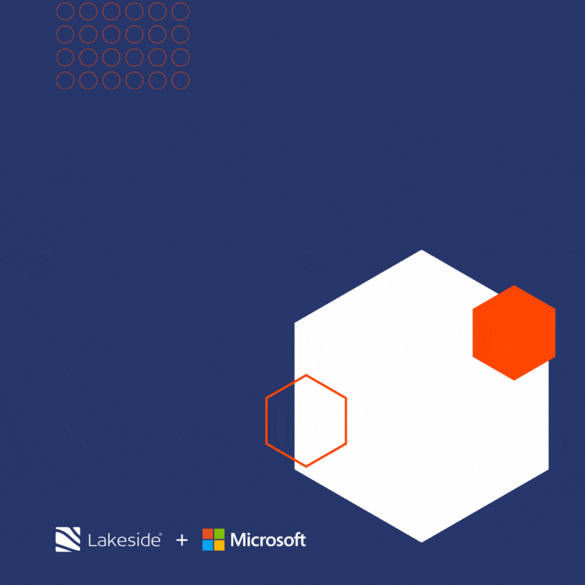 Colton Barber on LinkedIn: Best Practices for Responsible AI Purpose ... Colton Barber on LinkedIn: Best Practices for Responsible AI Purpose ...