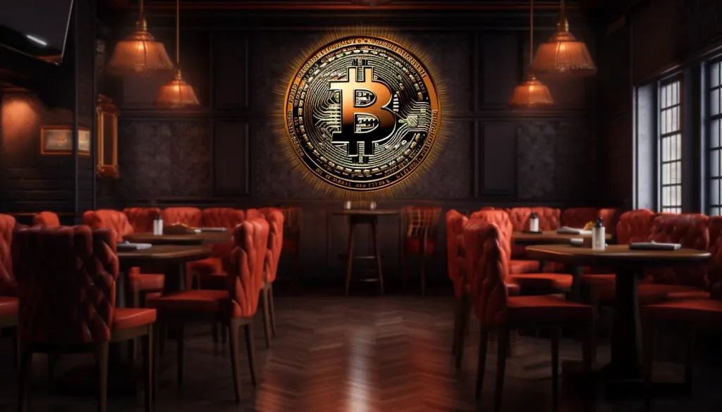 BTC Times on LinkedIn: Bitwise Releases Spot Bitcoin ETF Commercial BTC Times on LinkedIn: Bitwise Releases Spot Bitcoin ETF Commercial