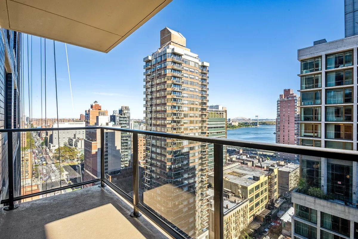 John Vail on LinkedIn: Love these views! Congrats to returning clients ... John Vail on LinkedIn: Love these views! Congrats to returning clients ...
