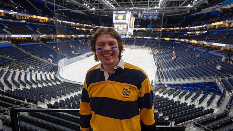 Quinnipiac University on LinkedIn: #qu2023 Quinnipiac University on LinkedIn: #qu2023