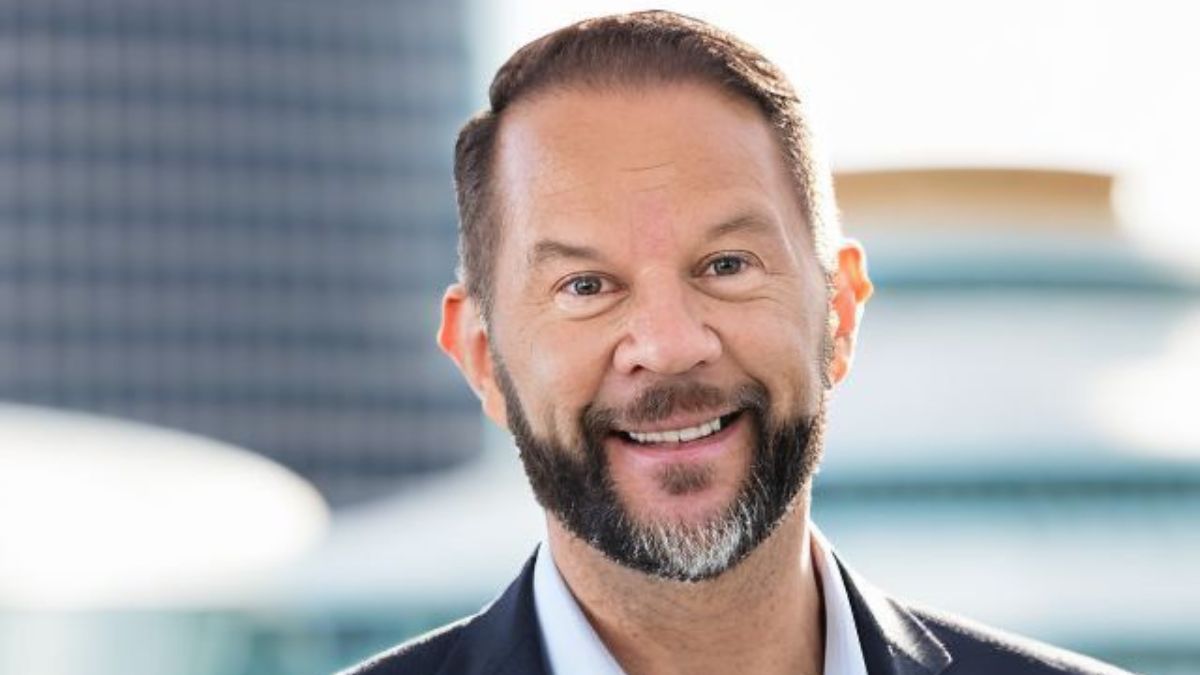 Dr. Grant Van Ulbrich on LinkedIn: Dr. Grant: Adapting Change ... Dr. Grant Van Ulbrich on LinkedIn: Dr. Grant: Adapting Change ...