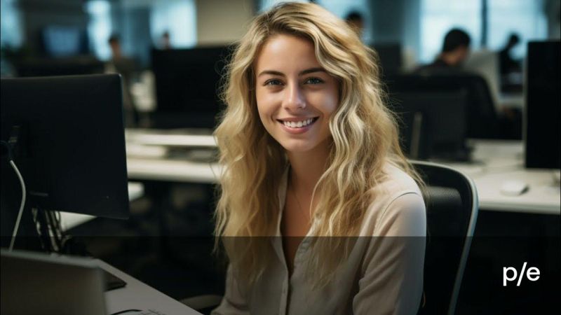 Wyatt Kapastin on LinkedIn: Improving Healthcare Utilization Management ... Wyatt Kapastin on LinkedIn: Improving Healthcare Utilization Management ...