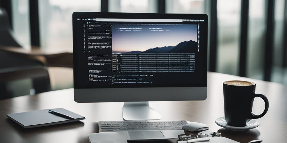 CodingCat.dev on LinkedIn: 🚀 Day 11: React Fragments and Composition vs ... CodingCat.dev on LinkedIn: 🚀 Day 11: React Fragments and Composition vs ...