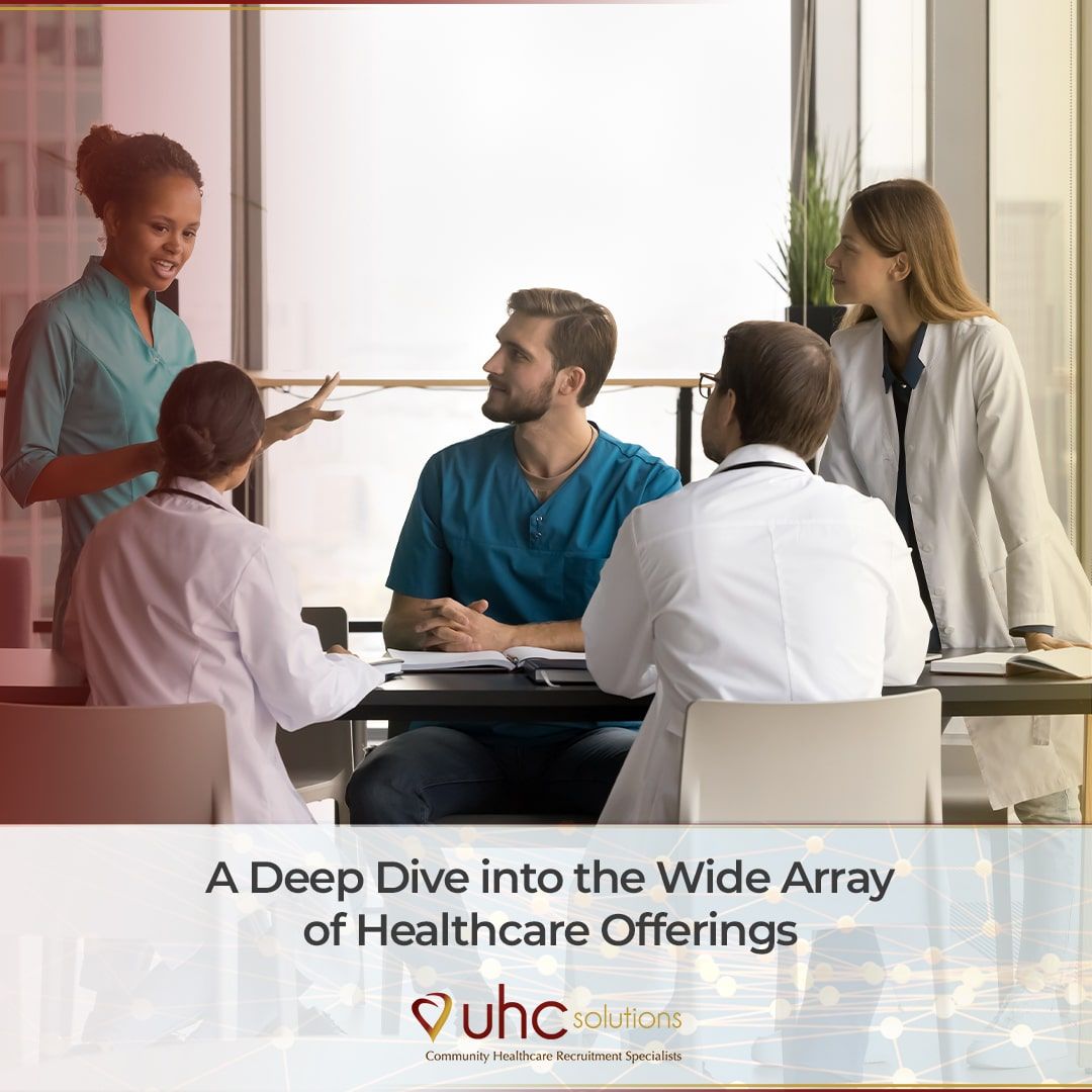 Jaiden Cochenour on LinkedIn: A Deep Dive into the Wide Array of ... Jaiden Cochenour on LinkedIn: A Deep Dive into the Wide Array of ...