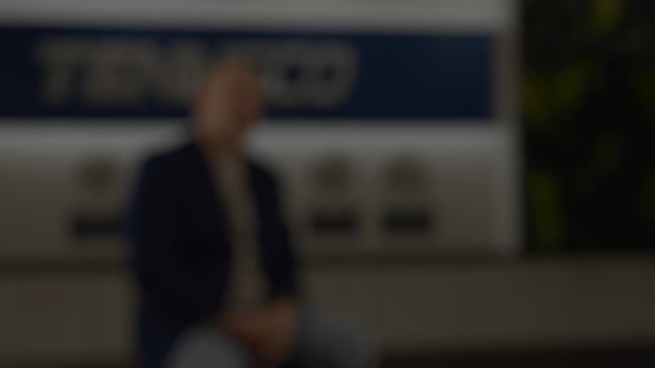 Tenneco on LinkedIn: #tenneco #culture #thetennecodifference # ... Tenneco on LinkedIn: #tenneco #culture #thetennecodifference # ...