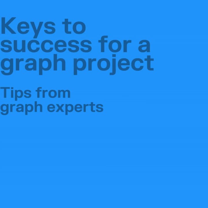 Linkurious on LinkedIn: #technology #graphtechnology Linkurious on LinkedIn: #technology #graphtechnology
