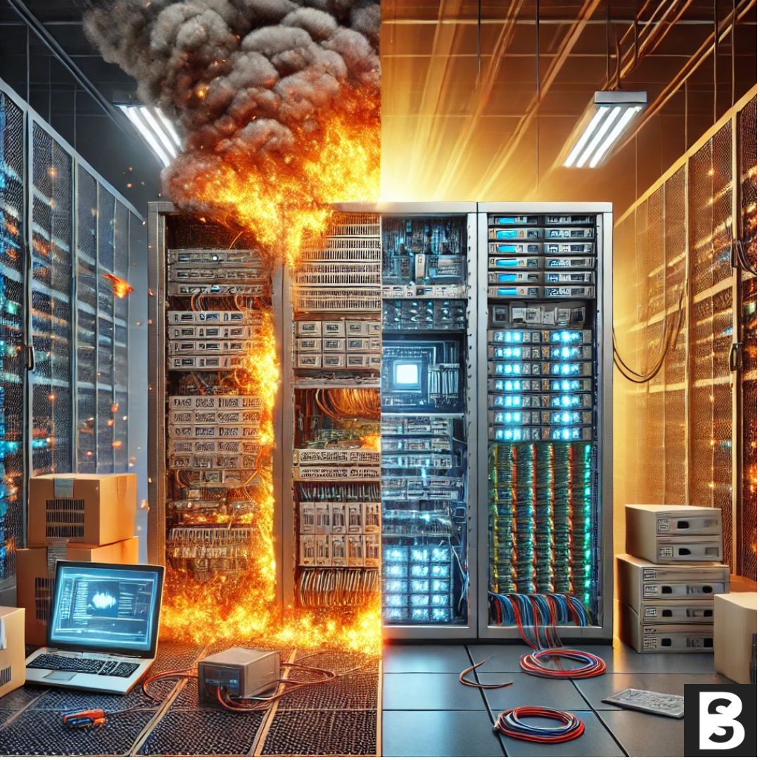 Stuart Elliott on LinkedIn: Transform data chaos into clarity with our ... Stuart Elliott on LinkedIn: Transform data chaos into clarity with our ...