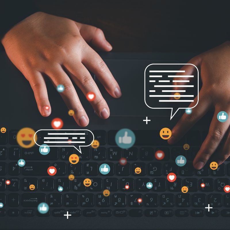Insticator on LinkedIn: #insticator #commenting #adtech #engagement Insticator on LinkedIn: #insticator #commenting #adtech #engagement