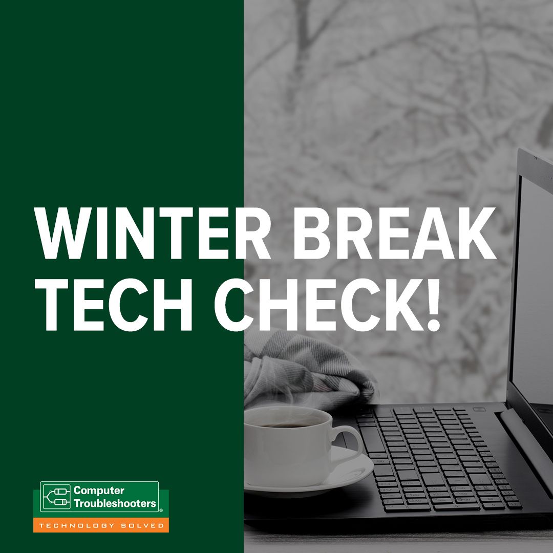 Computer Troubleshooters on LinkedIn: #computerrepair # ... Computer Troubleshooters on LinkedIn: #computerrepair # ...