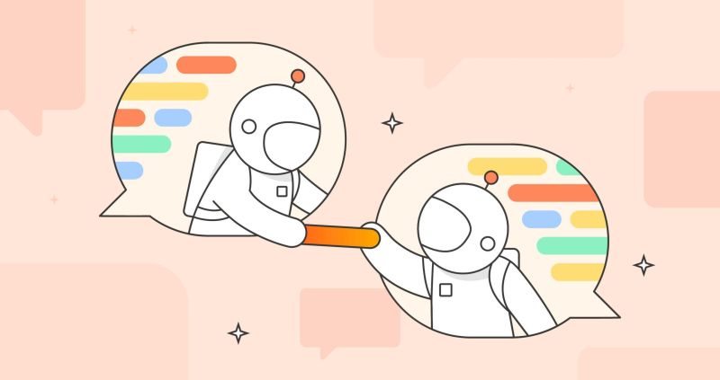 Nataliya Tahova on LinkedIn: Introducing Support for JSON Comments in ... Nataliya Tahova on LinkedIn: Introducing Support for JSON Comments in ...