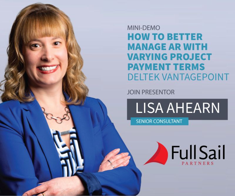 Full Sail Partners on LinkedIn: ⏰ Last Call! 🚨 Don't miss your FINAL ... Full Sail Partners on LinkedIn: ⏰ Last Call! 🚨 Don't miss your FINAL ...