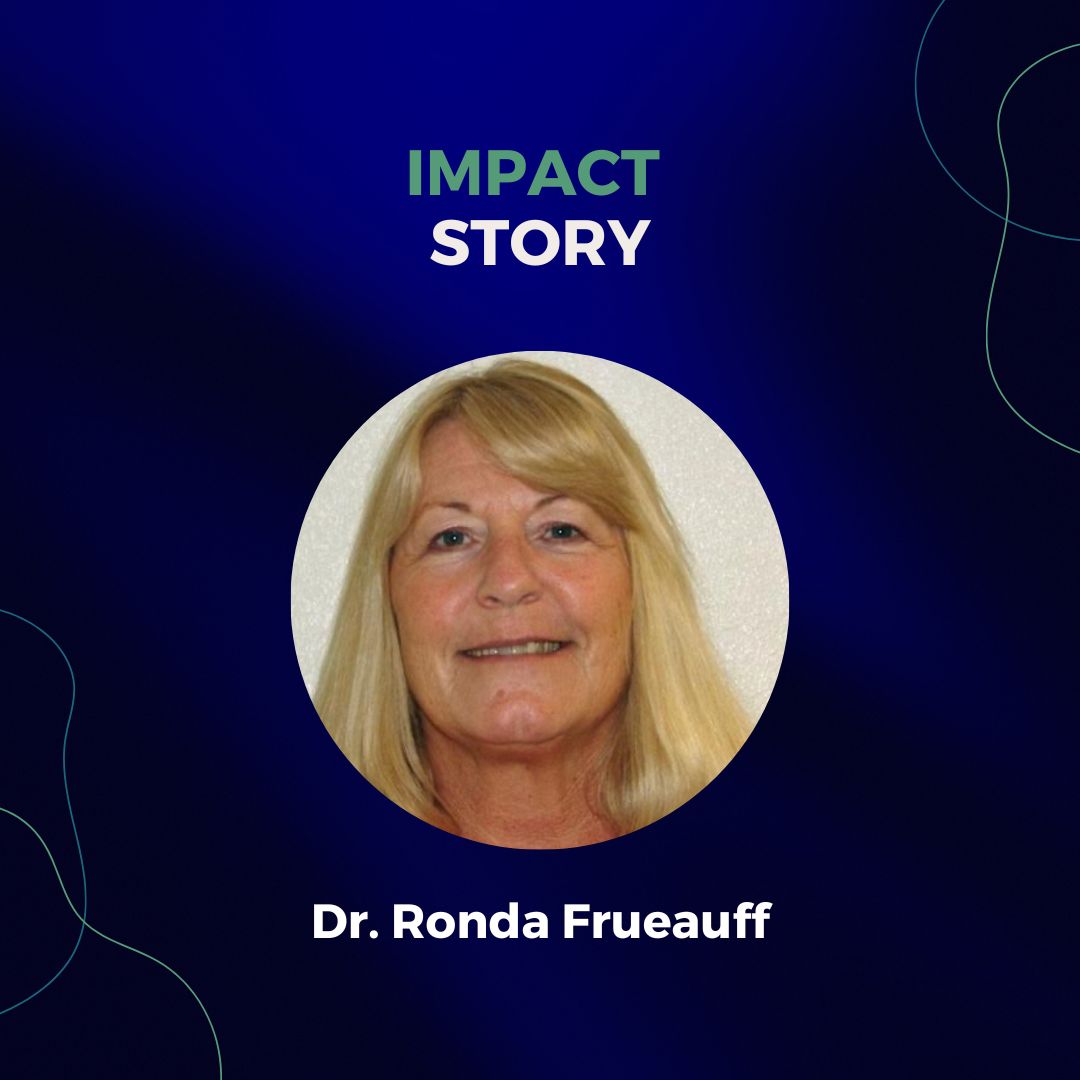 Profound Impact Corporation on LinkedIn: #stem #profoundimpact # ... Profound Impact Corporation on LinkedIn: #stem #profoundimpact # ...