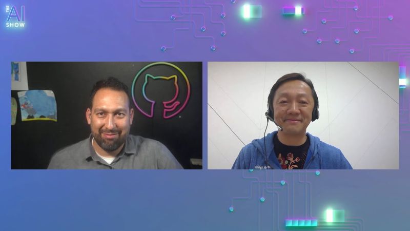 Donna Edwards on LinkedIn: Azure OpenAI solutions with TTS Avatar Donna Edwards on LinkedIn: Azure OpenAI solutions with TTS Avatar