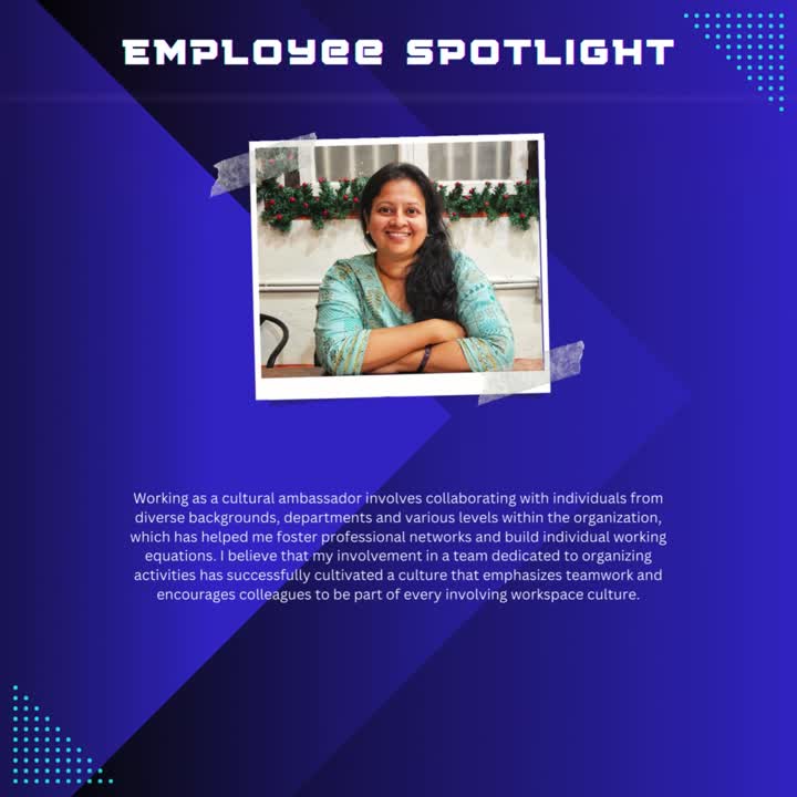 Suhani Hegde on LinkedIn: thank you GlowTouch Technologies Suhani Hegde on LinkedIn: thank you GlowTouch Technologies