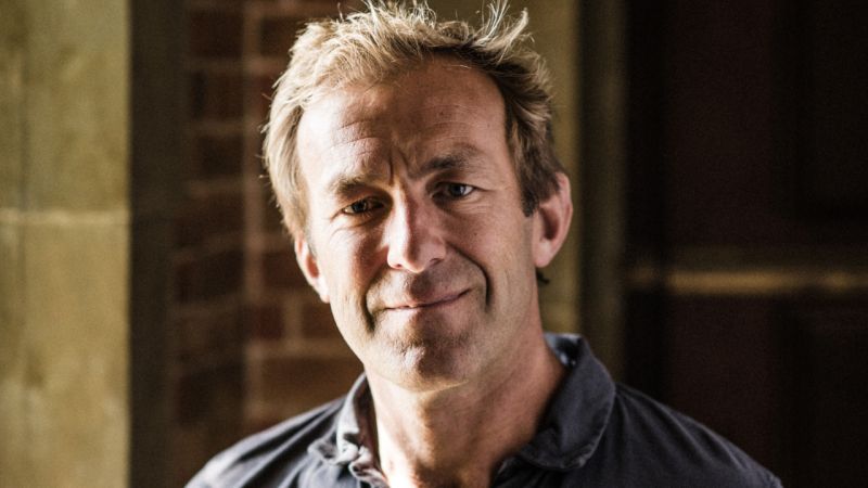 Neil Robins on LinkedIn: Unleashing your creative genius Neil Robins on LinkedIn: Unleashing your creative genius