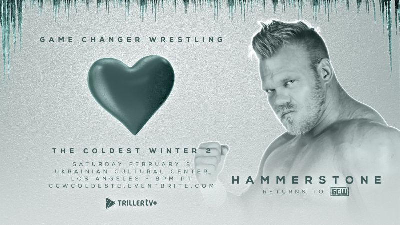 Steve Gerweck on LinkedIn: Notes on Rhea Ripley and Alex Hammerstone Steve Gerweck on LinkedIn: Notes on Rhea Ripley and Alex Hammerstone
