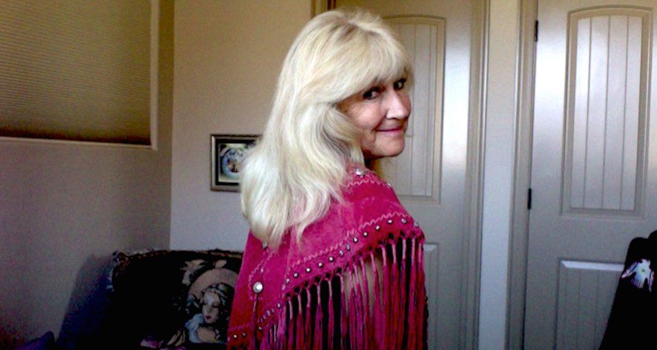 Deborah Beauvais on LinkedIn: Debara Call In All Angels Deborah Beauvais on LinkedIn: Debara Call In All Angels