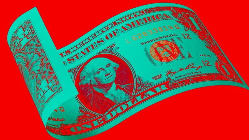 The Block on LinkedIn: Paradigm leads $20 million Series A round for ... The Block on LinkedIn: Paradigm leads $20 million Series A round for ...