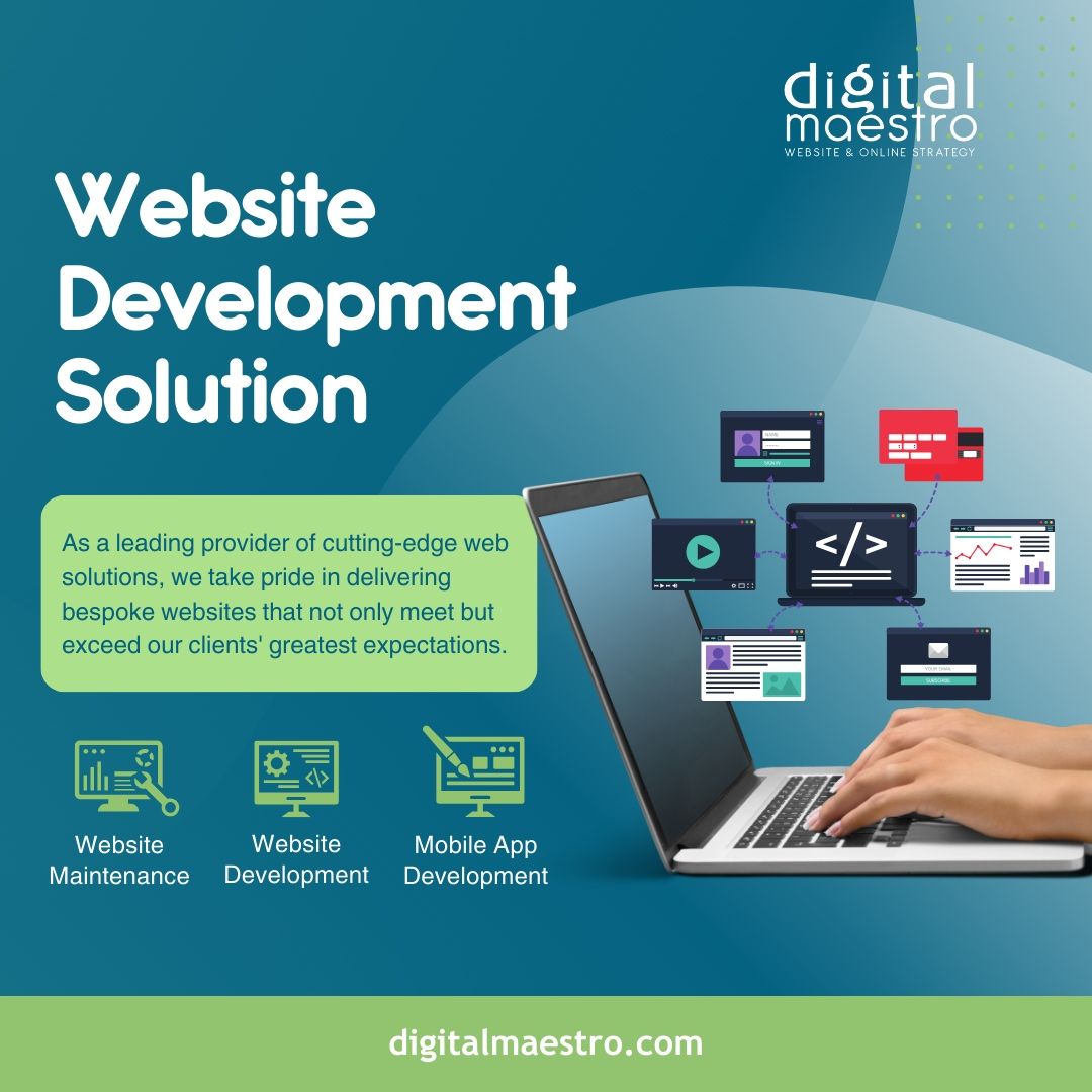 Paul B. Taubman, II on LinkedIn: #digitalmaestro #socialmaestro # ... Paul B. Taubman, II on LinkedIn: #digitalmaestro #socialmaestro # ...