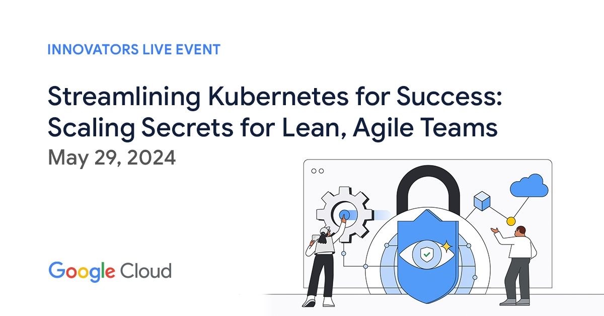 Sarah M. Punzo-James on LinkedIn: Unleash the power of Kubernetes. Join ... Sarah M. Punzo-James on LinkedIn: Unleash the power of Kubernetes. Join ...